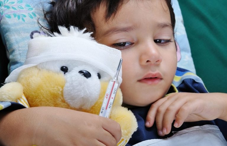 Lumbar Lordosis In Children: Causes And Treatment Of Exercises ...