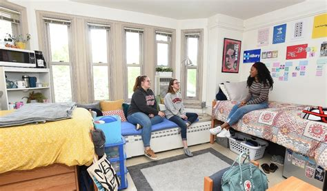 Tips For Living in Student Accommodation – Adzposting.com