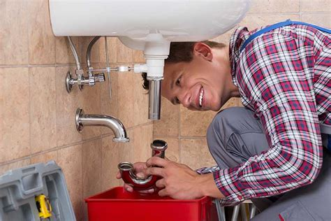 The Importance of Routine Maintenance for Your Plumbing System ...